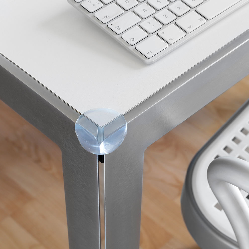 Protector de cantos x4u Inofix - Promart