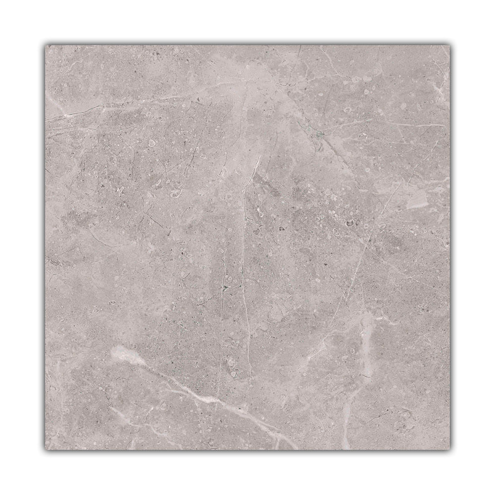 Porcelanato marmolizado vitrificado Florencia 60x60cm 1.44m2 - Promart