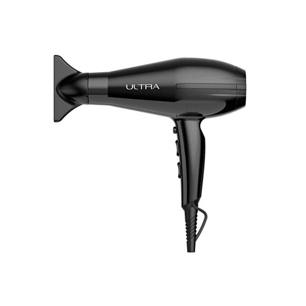 Secadora Gama Profesional Salon Exclusive AC - Promart
