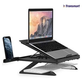 Soportes y racks para monitores | Promart.pe
