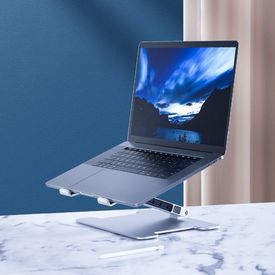 Soportes y racks para monitores | Promart.pe