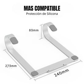 Soportes y racks para monitores | Promart.pe