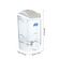 Dispensador de jabón líquido básico 1 litro - Promart