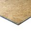Tablero OSB 9mm 1.22x2.44 metros - Promart