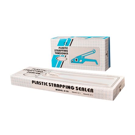 Enzuchadora manual - Promart