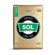 Cemento Sol Portland Tipo L 42.5 kg - Promart