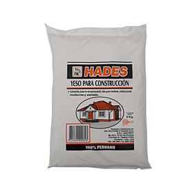 Yeso | Construcción | Promart.pe
