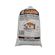 Yeso para construcción Bolsa x 18 kg - Promart