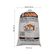 Yeso para construcción Bolsa x 18 kg - Promart