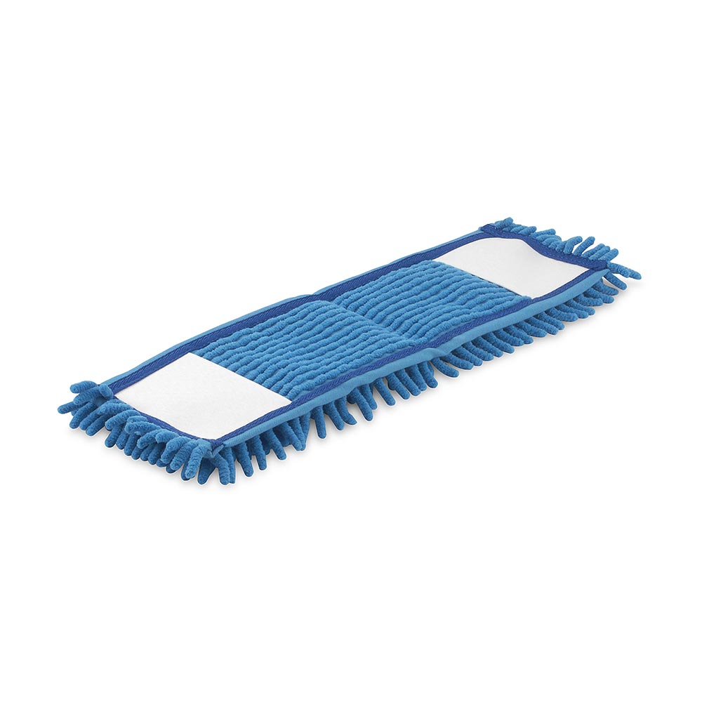 Set de mopa microfibra 40 x 10 cm Neco - Promart