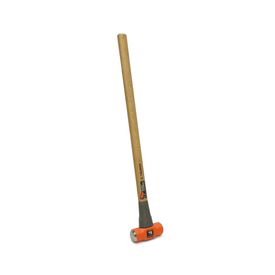 Otras herramientas de construcción | Herramientas | Promart.pe