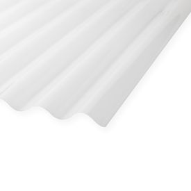 Calaminas transparentes | Promart.pe