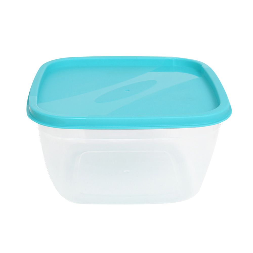 Taper de Plástico 5 Piezas - Promart