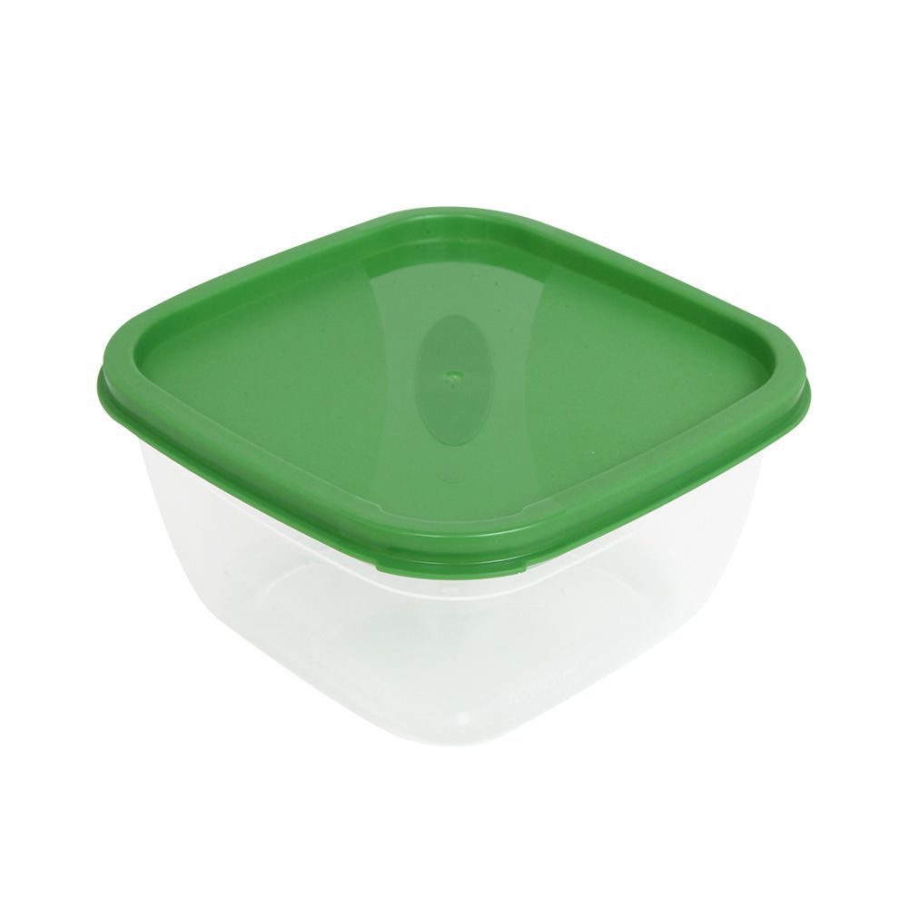 Taper de Plástico 5 Piezas - Promart