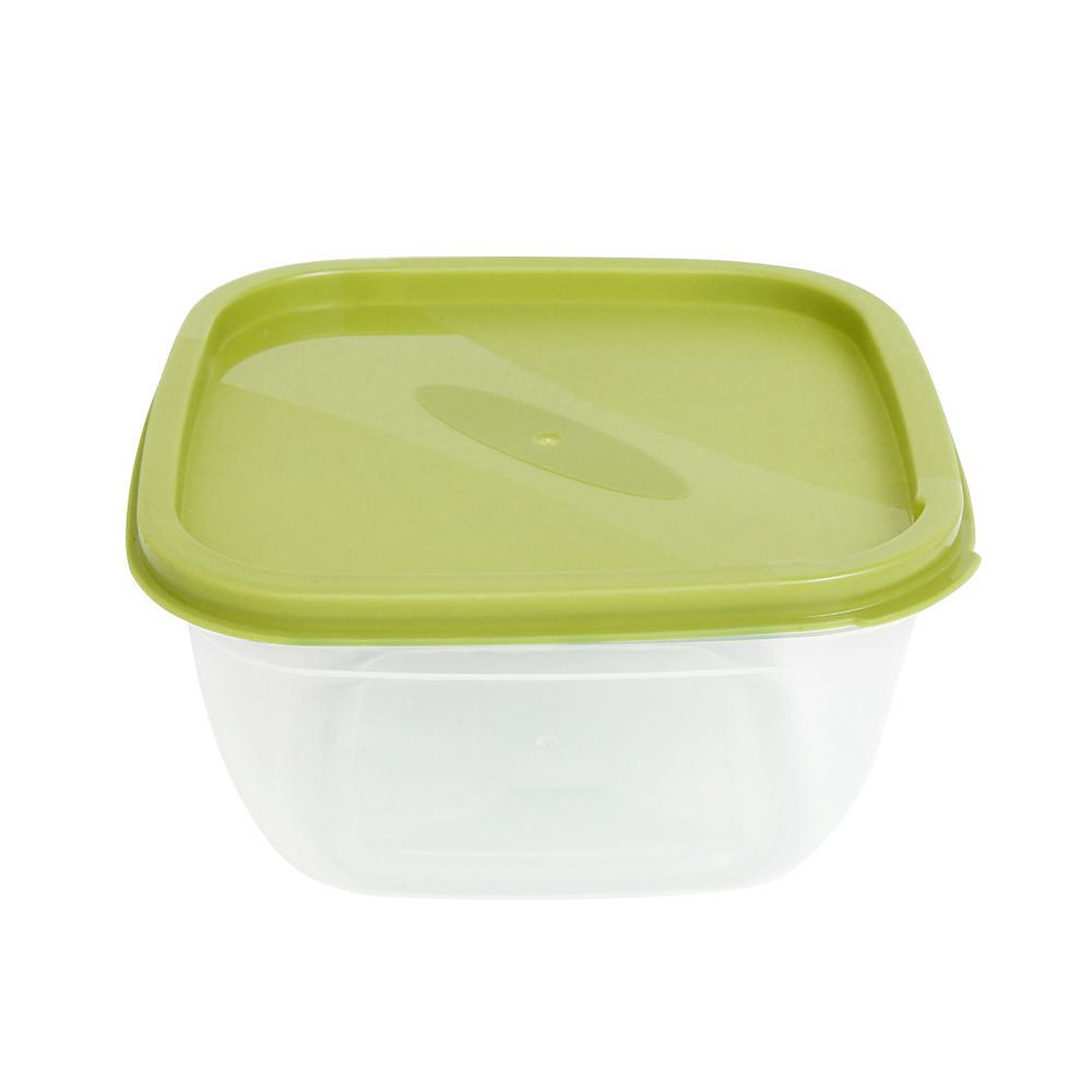 Taper de Plástico 5 Piezas - Promart