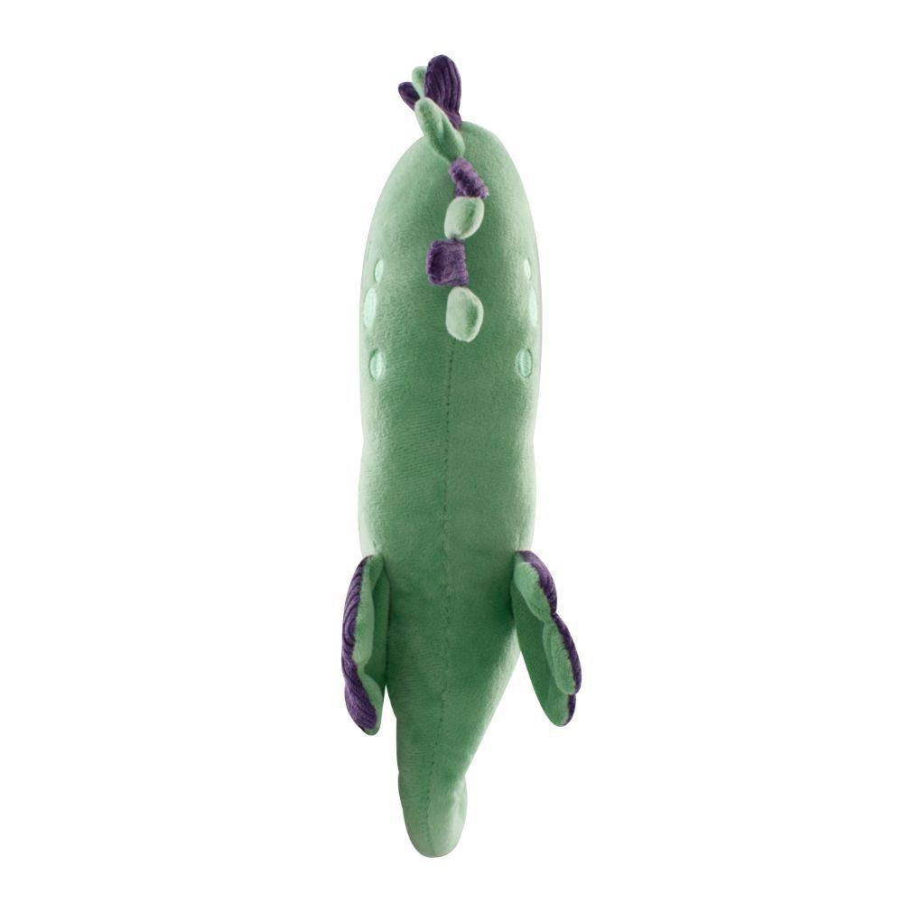Peluches Ecoplush Oceanos Jumbo Caballito de Mar - Promart