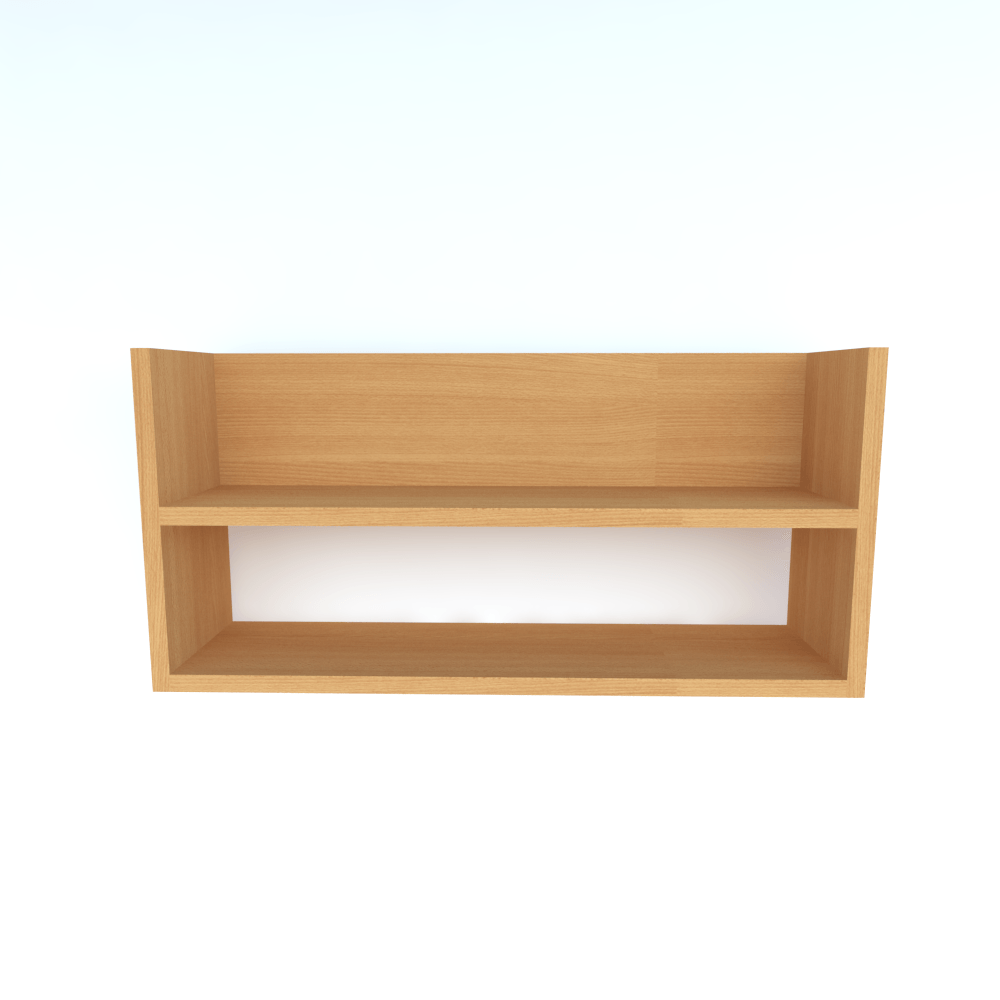 Repisa Decorativa - Promart