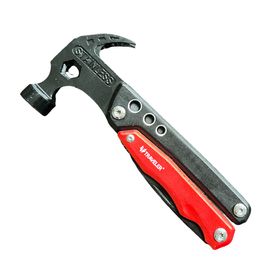 Martillos y Combas | Herramientas De Mano | Herramientas | Promart.pe