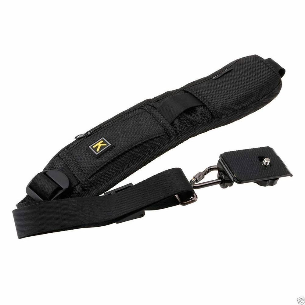 Correa Quick Strap - Promart