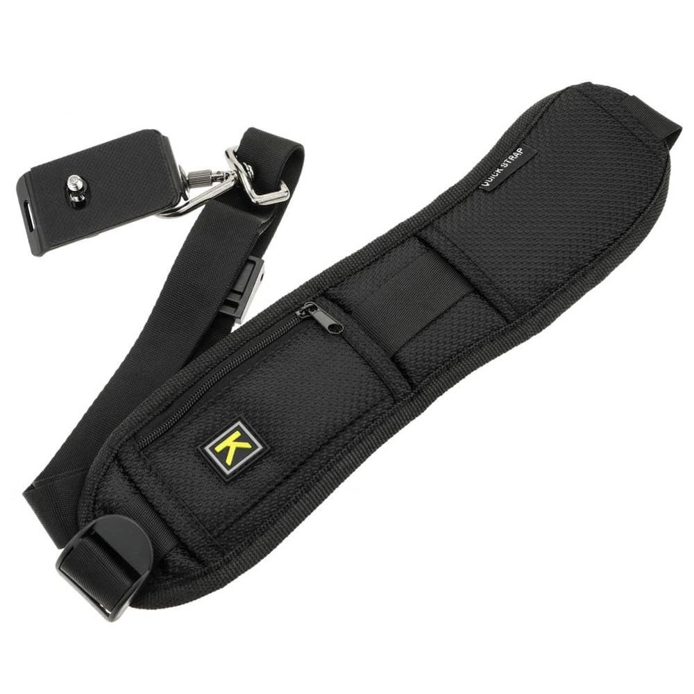 Correa Quick Strap - Promart