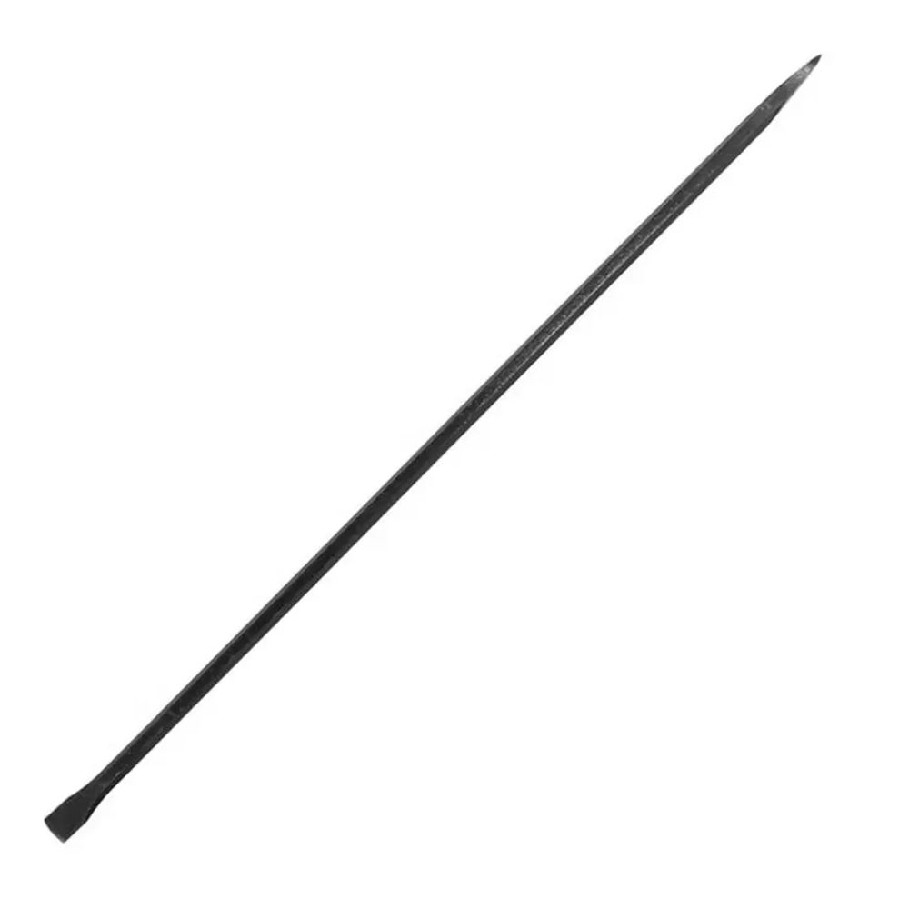 Barreta de punta 7/8" 1.25 m Toolcraft TC1206 - Promart