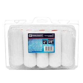 Espuma Pinturas y Acabados - Herramientas para pintar – Promart