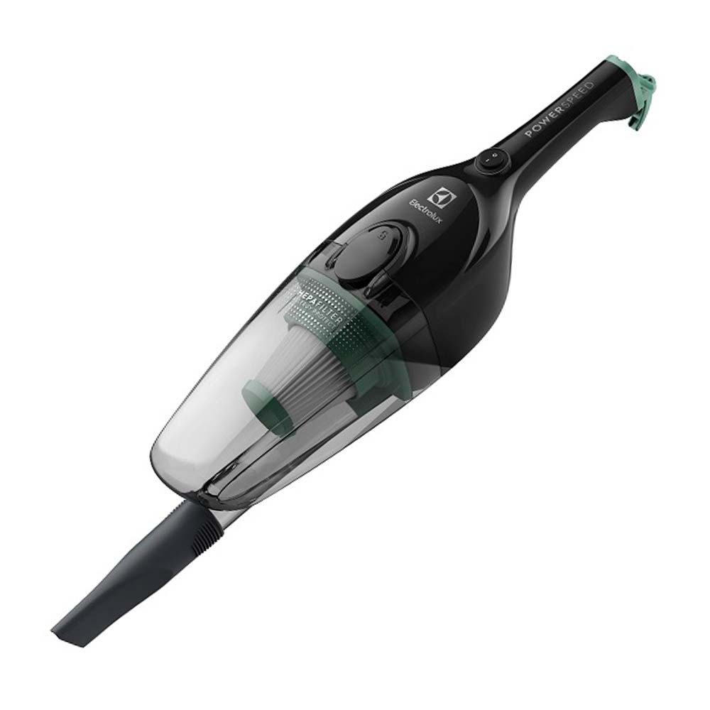 Aspiradora vertical 2 en 1 Electrolux STK12 - Promart