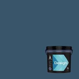 Pinturas American Colors Cyber Days | Hasta 15% dto| Promart.pe