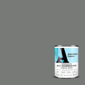 American colors | Promart.pe