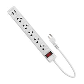 Profesional Electricidad - Extensiones – Promart