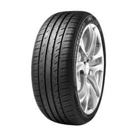 Steel Automotriz – Promart