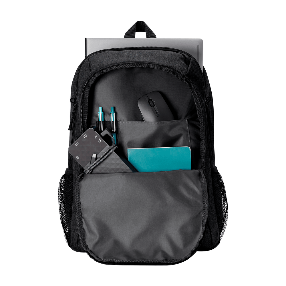 Mochila Hp Prelude 15.6 Backpack | Promart.pe - Promart
