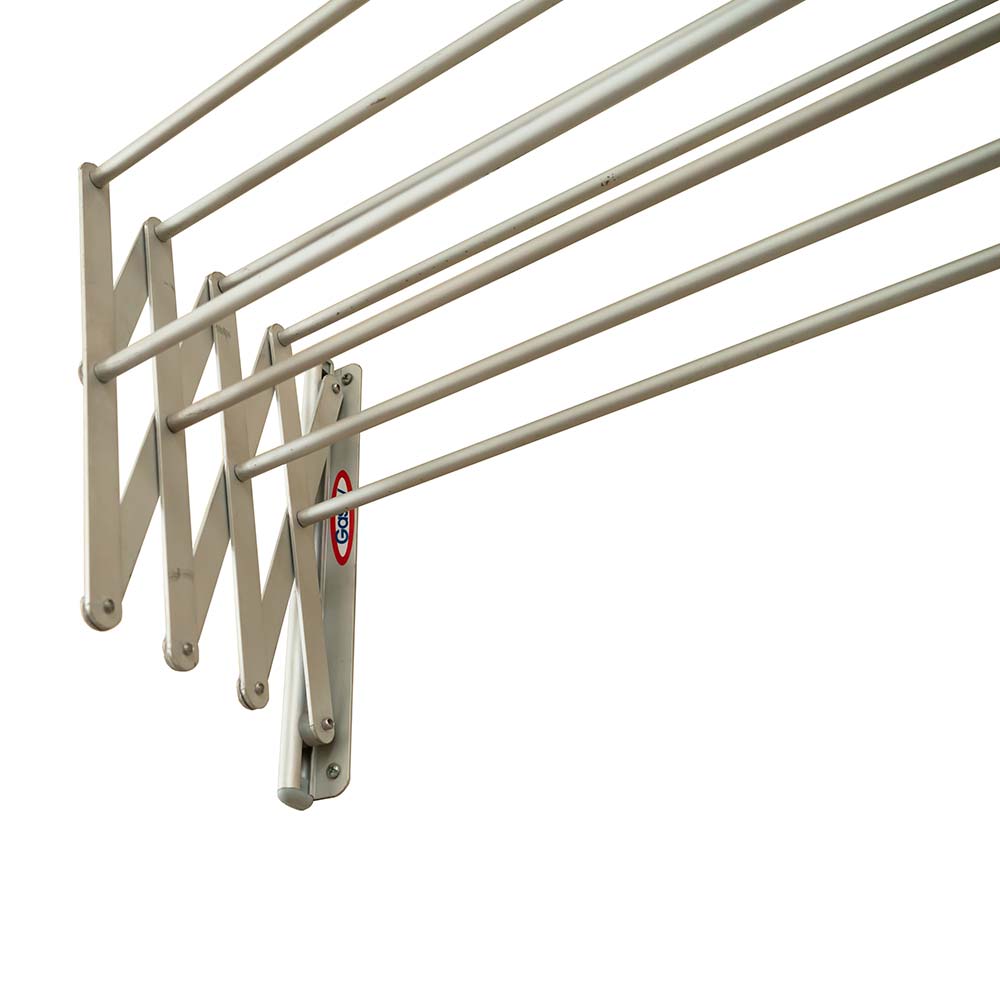 Tendal para pared con accesorios 75 cm - Promart