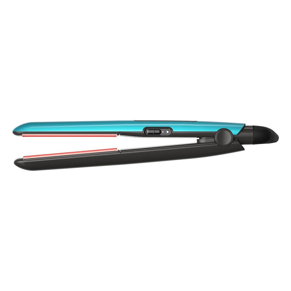 Plancha Alisadora Remington Ceramic Colors - Promart