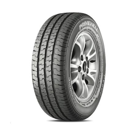 Llanta Primewell PV600 205/70R15 106R | Promart - Promart