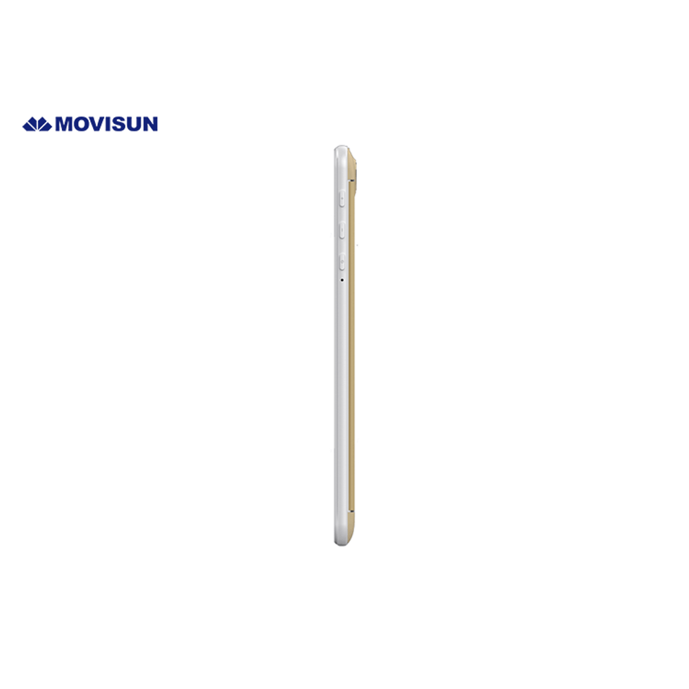 Tablet Movisun Tab-S1 Dorado 1GB RAM 16GB 7'' - Promart