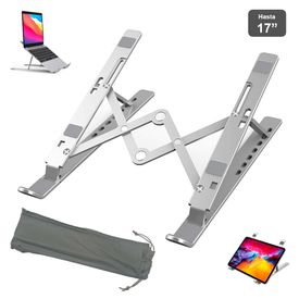 Soportes y racks para monitores | Promart.pe