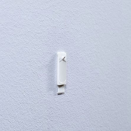 Clavo adhesivo para pared 1kg x 2 unidades Tesa - Promart