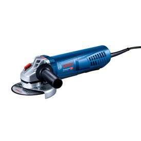 Amoladoras Bosch | Promart.pe
