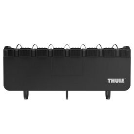 Portabicicleta-thule-gatemate-pro-1000277196 – Promart