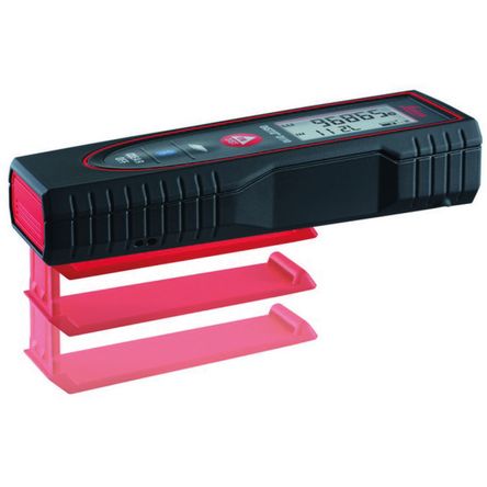 DISTANCIOMETRO DISTO D110 | Promart.pe - Promart