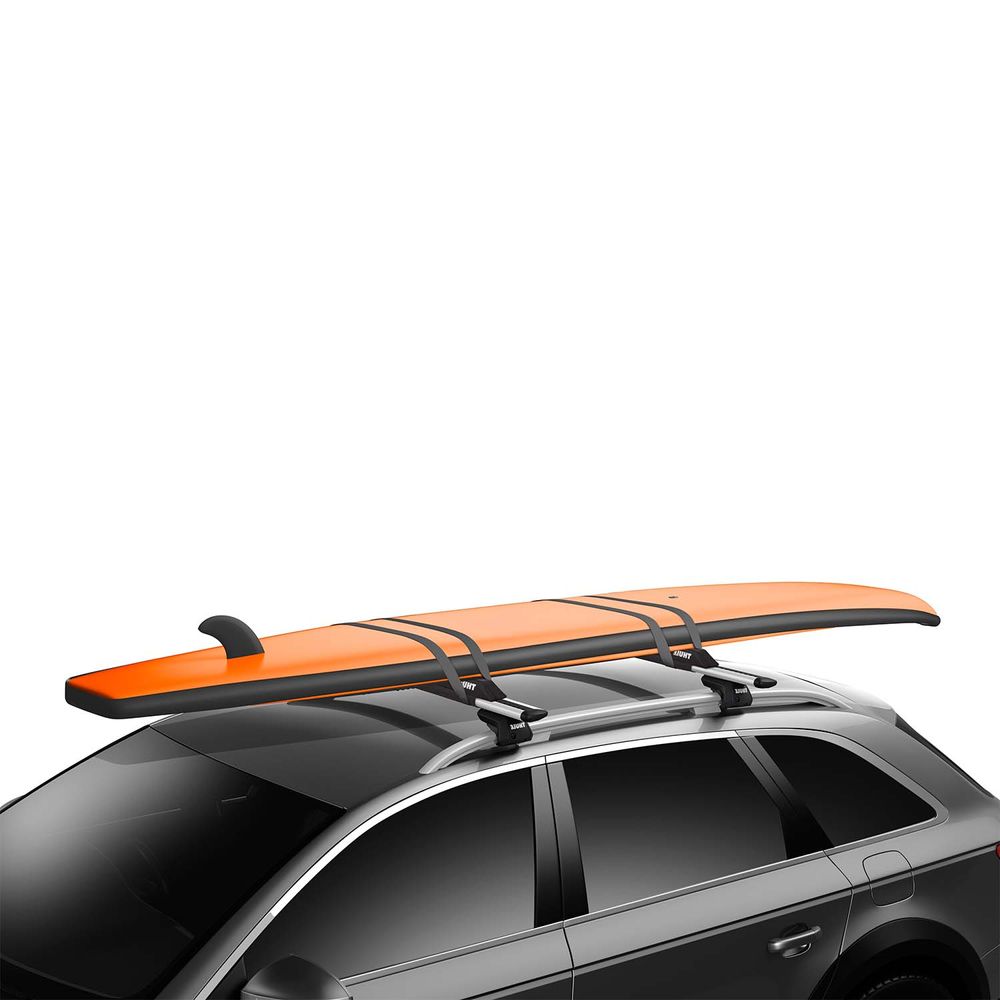 Pads Thule Surf M 845 - Promart