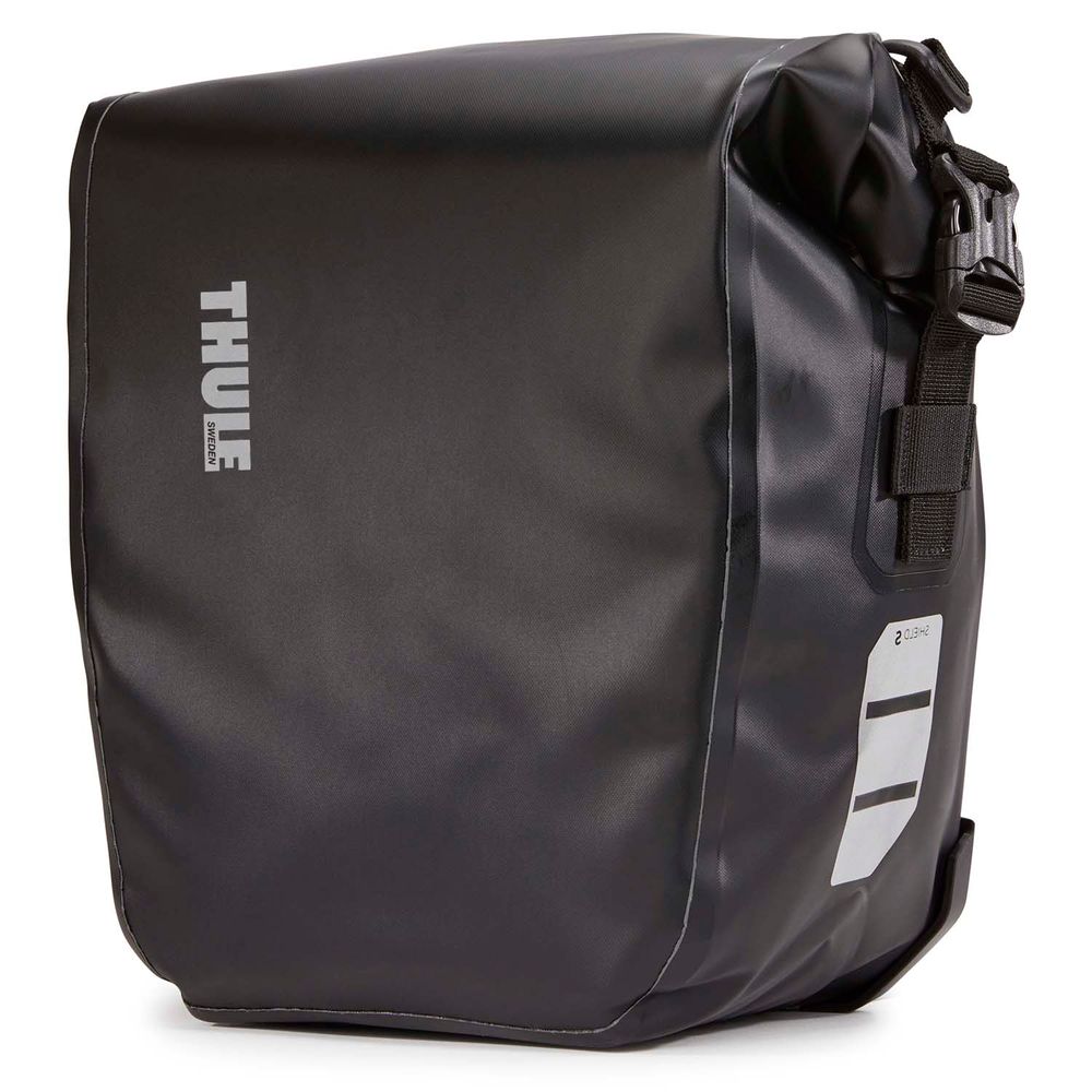 Alforja Thule Shield Pannier 13 L X2 - Promart