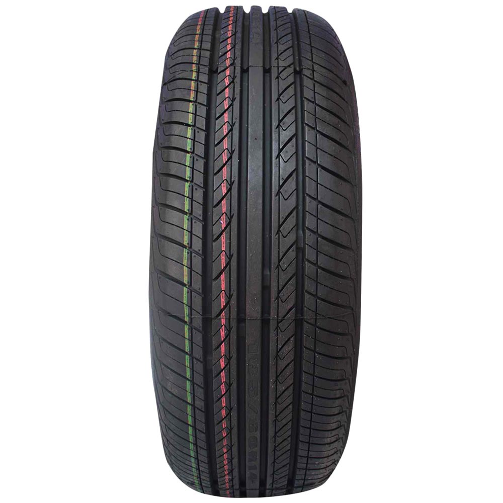 Llanta OVATION 175/70R13 82T Vi-682 Tl - Promart