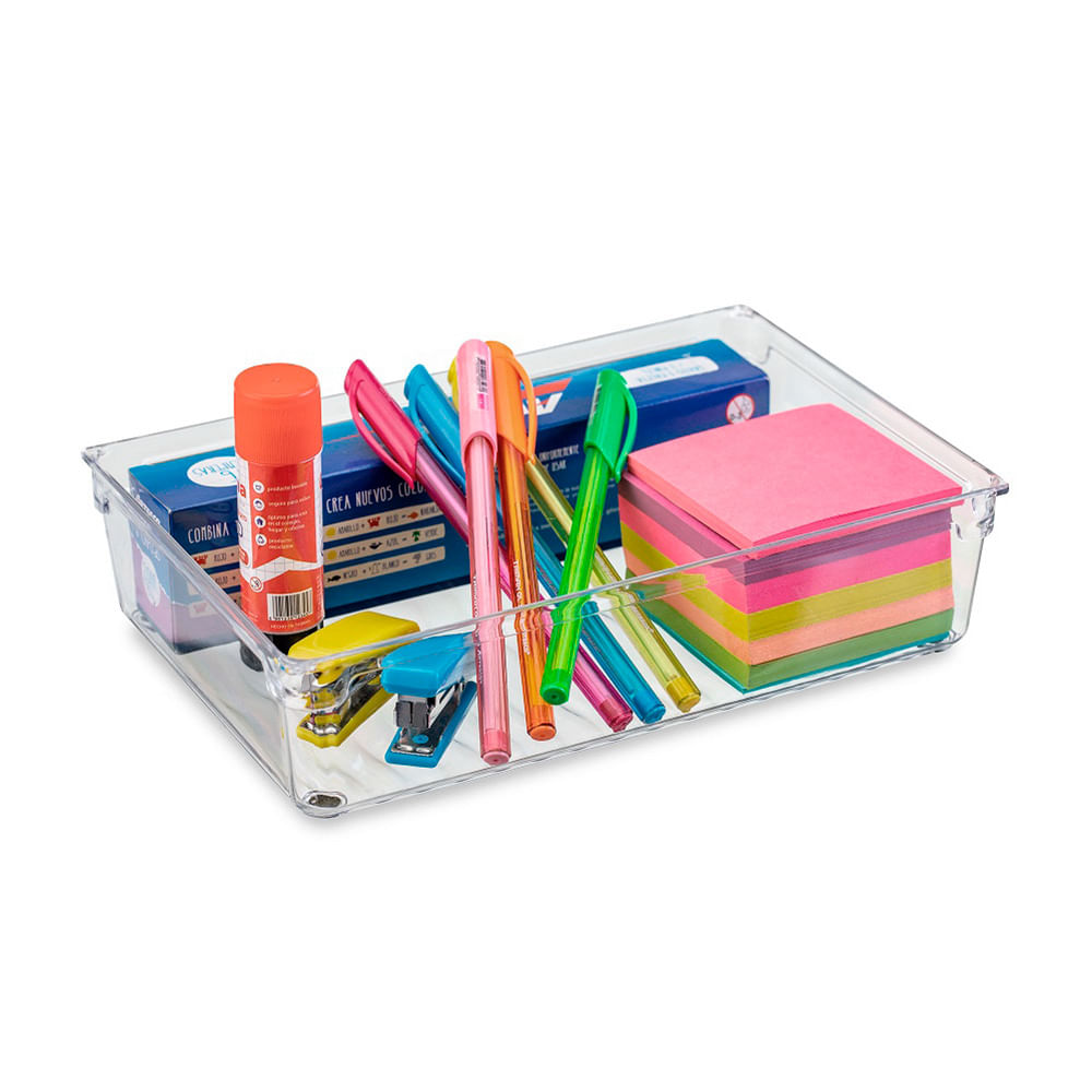 Smart Box E - Promart