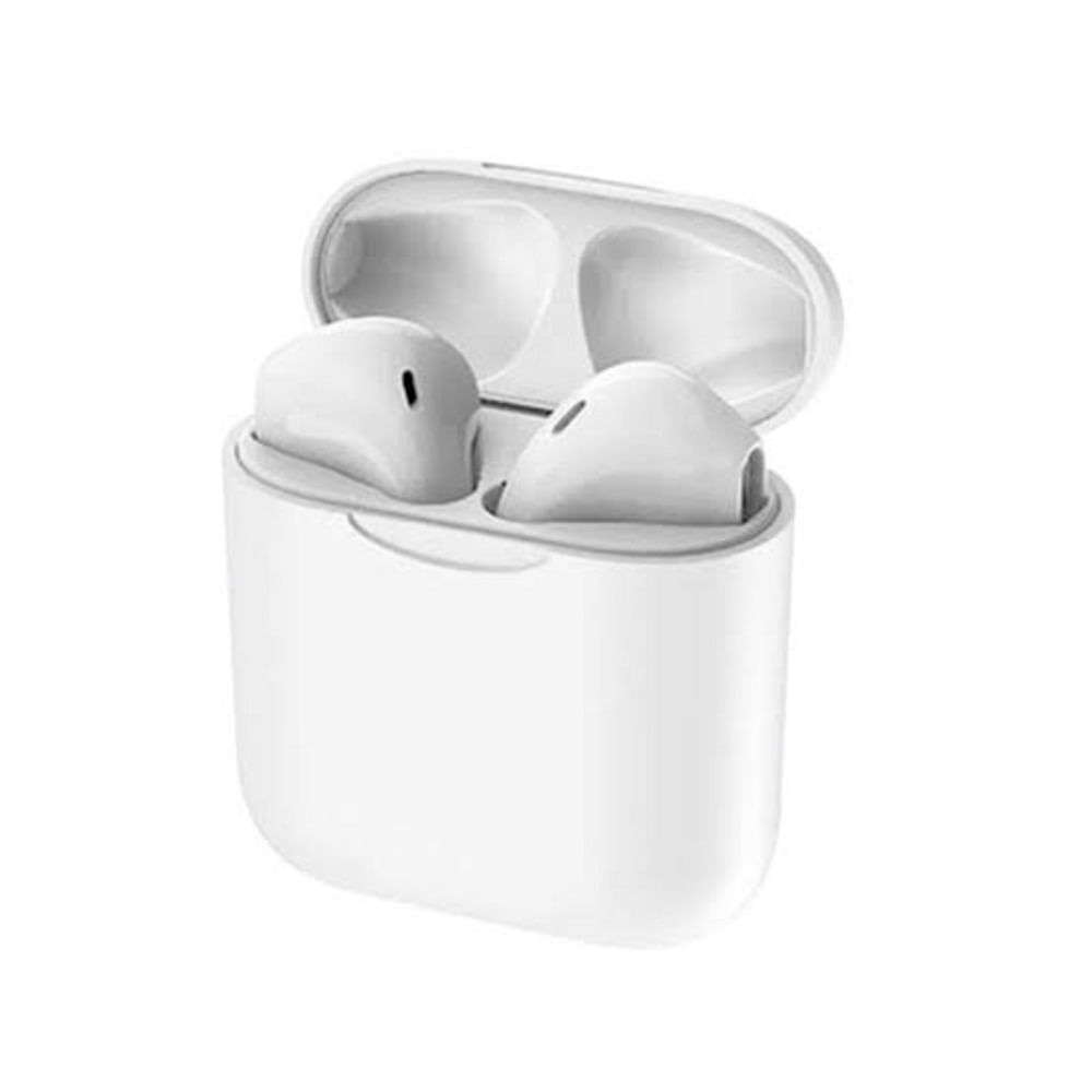 Audífonos Inalambricos Inpods 12 | Promart - Promart