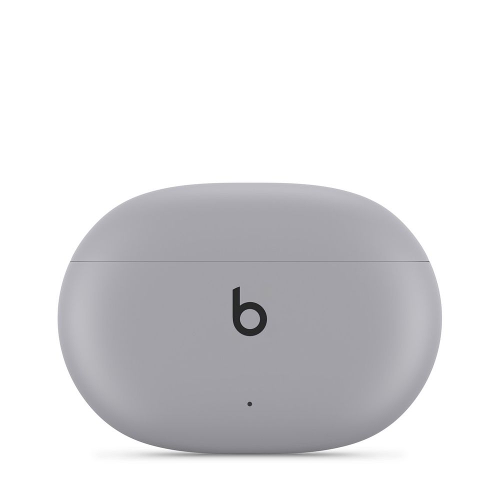 Audífonos Inalámbricos Beats Studio Buds Moon Gray - Promart