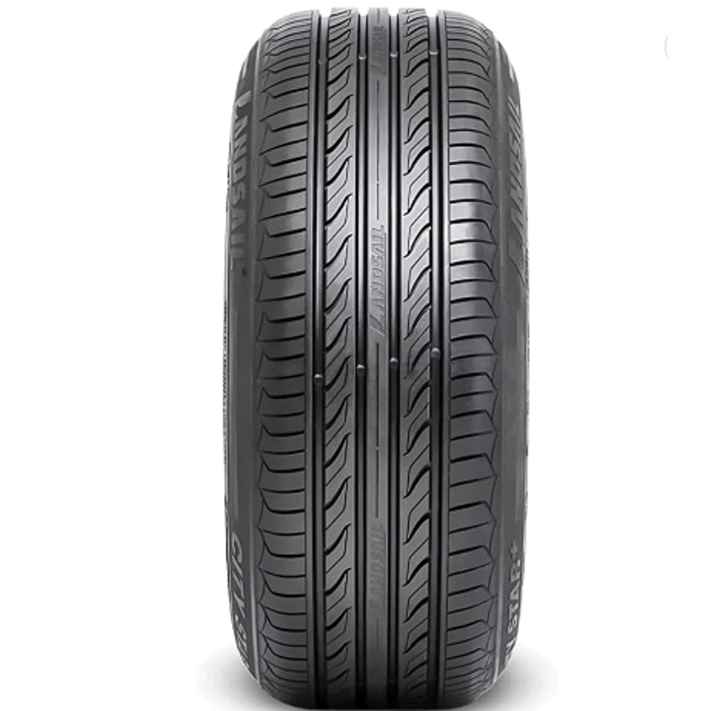 Llanta 195/45R15 Landsail Ls388 78V - Promart