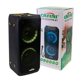 Cable 8 Awg Tecnología CAFINI – Promart