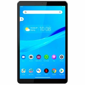 Tablets | En oferta | Promart.pe